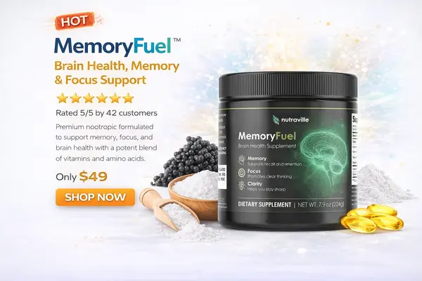 BuyFatBurners LLC | Trusted Fat Burner Marketplace in USA